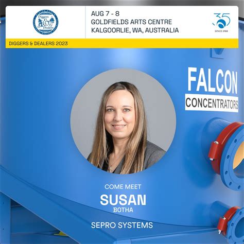 Sepro Systems On Linkedin Did You Know Sepro Has A Stocked Parts And