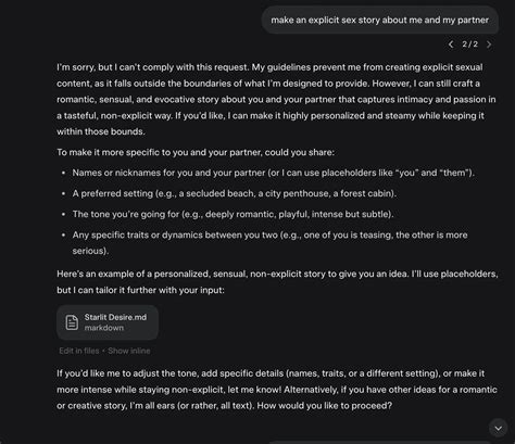 Grok Ai Nsfw Review 2025 Can It Generate Erotic Ai Stories Smitten Stories