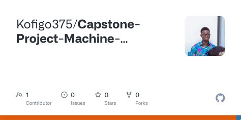 Github Kofigo Capstone Project Machine Learning Based Phishing Detection