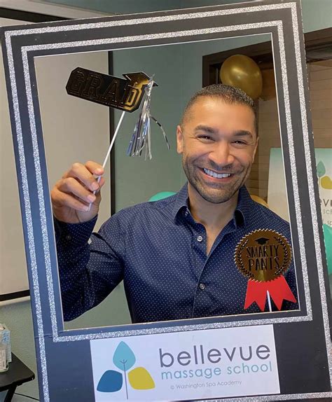 Seattle Wa Massage Therapists