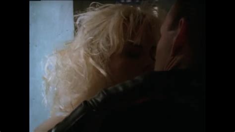 Sunset Thomas And Zack Thomas Eporner