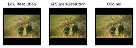 Jan H On Linkedin Generativeai Computervision Deeplearning Ai