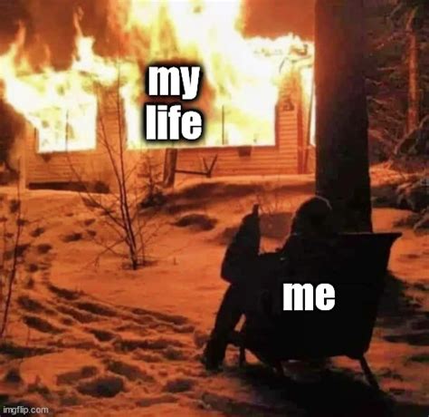 Imgflip