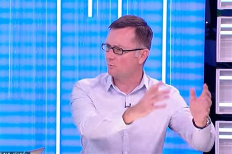 Goran Radosavljević „sankcije Rusiji Stigle I Do „malih šrafova Kao što Je Nis