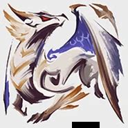Primordial Malzeno Photo Gallery Monster Hunter Wiki Fandom