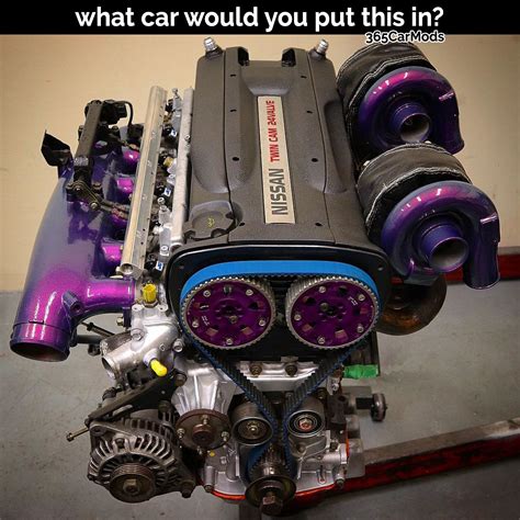 Discover 22 Hakotora Body Kit And Datsun Pickup Ideas Datsun 510