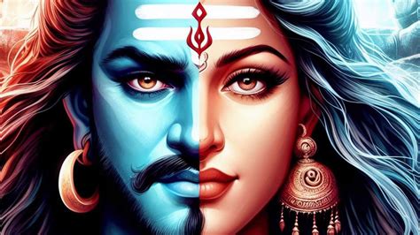 Powerful Shiv Tandav Stotram Sound रावण रचित शिव तांडव स्तोत्रम्