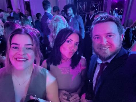 Awards Lettings Thebookofkyle Kyle West