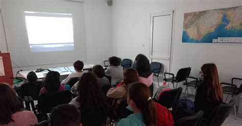 ΔΗΜΟΤΙΚΟ ΣΧΟΛΕΙΟ ΚΕΡΑΜΩΤΗΣ