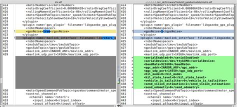 Hitl Simulation Page Px Autopilot Discussion Forum For Px