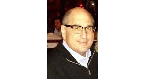 Stanley Bleich Obituary 2014 Legacy Remembers