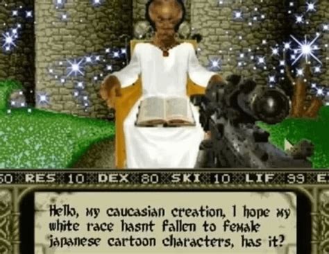 Sex Frid R Nwordington