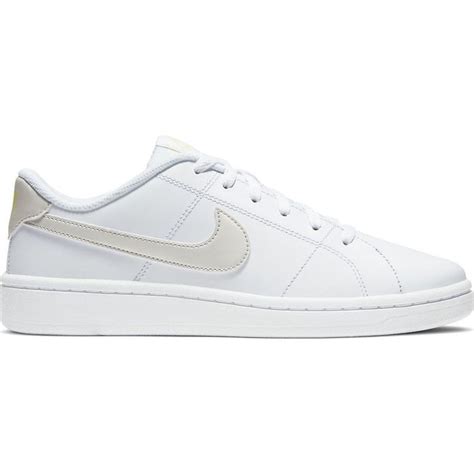 Nike Court Royale 2 Womens Sneakers Womens Sneakers Nike Shoes Size