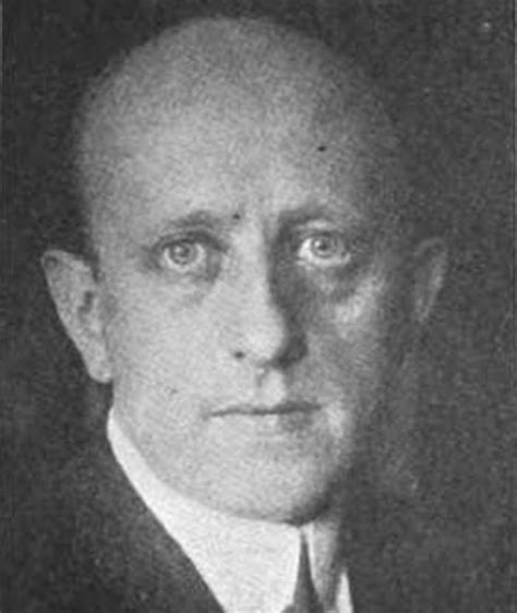 Robert Simpson Movies Bio And Lists On Mubi