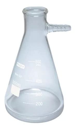 Kitassato Kitazato Kitasato Vidro Csaída Lat 1000ml Esp