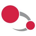 Connected Components Workbench All Versions Software Informer