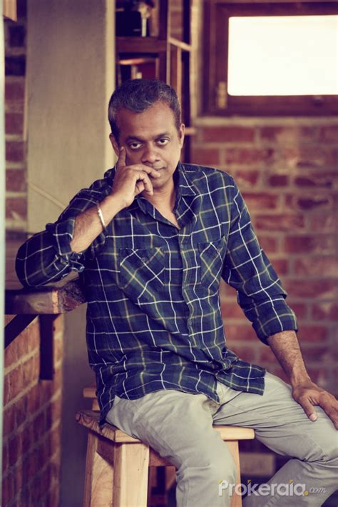 Gautham Menon Photos Gautham Menon Pics And Photo Gallery Hot Sexy