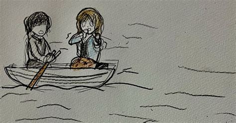 アイドルマスターシャイニーカラーズ シャニマスパロ 鞍馬政太郎のイラスト Pixiv
