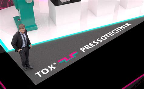 TOX On Behance