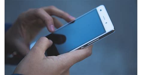 Без телефони в клас Ето какво мислят учители и родители за забраната