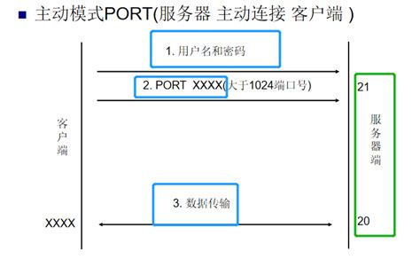 两天速成linux期末考试知识点！华南农业大学linux期末考试考纲笔记linux考试怎么考 Csdn博客