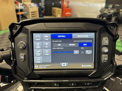 Polaris Sportsman Xp 1000 S Extreme Edition 2024 Extreme Sport