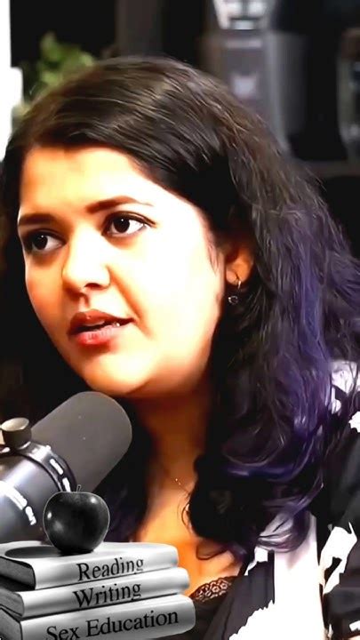 Sex Education Is Important ♂️♀️💞shorts Youtube