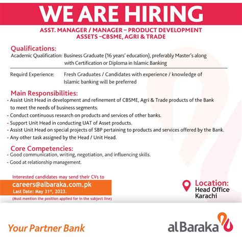 Noor Us Sabah Posted On Linkedin