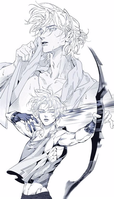 Pin By Dinosauruss On Art In 2024 Character Art Art Reference Poses