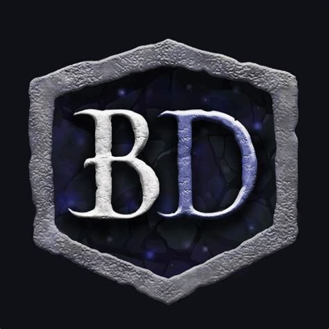 Boot Dev Youtube
