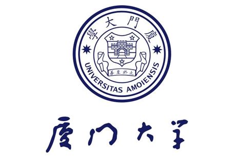 十大知名大学校徽介绍，背后都有不一样的历史和内涵图案