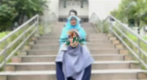 Nur Aiman Najiha Azman On Linkedin Iium Isctiium Flyhigh