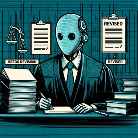 catch inconsistencies faster how ai enhances your legal analysis