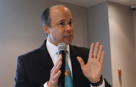 Es Absurda” Así Atendió El Presidente De La Asociación Colombiana Del