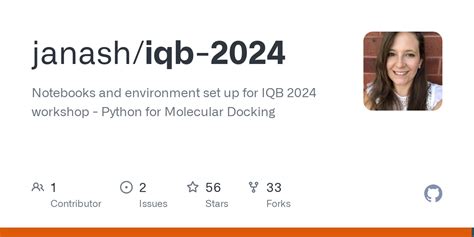 Iqb EC Class Ligands Search Ipynb At Main Janash Iqb GitHub
