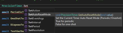 github anloganlog precision timer a very simple multimedia timer