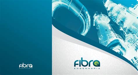 Fibra Engenharia Soluções Em Bim