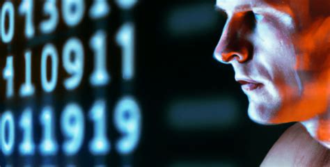 Article Page Right Shift