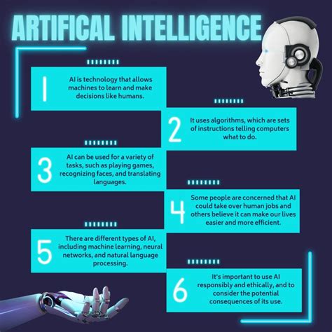 Ai Artificialintelligence Machinelearning Deeplearning Computervision Robotics