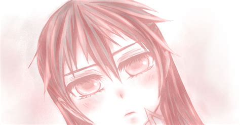落書き 落書き 齒のイラスト Pixiv