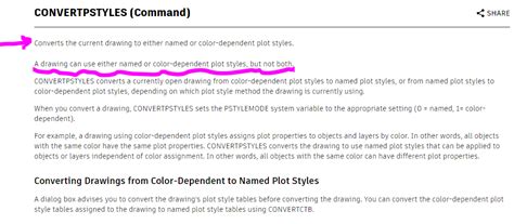 Solved Printing In Monochrome With Index Colors Still Prints In Color