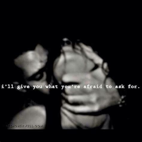 Dom Sub Love Quotes Quotesgram