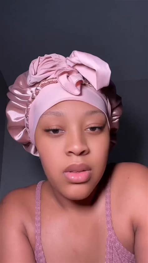 Iamtaylorjae Know Her Name But That Girl Really Got On Here And