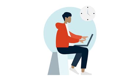 Law School Application Status Tracker Lawhub