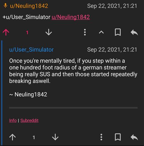 Osugame NPC Appreciation Thread 2 R Osugame