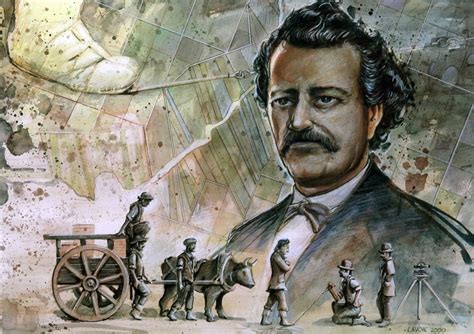 Topografia Geofumadas Gis Cad Bim Resources