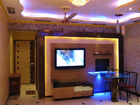 interior designer carpenter kalyan dombivli arvind mistry