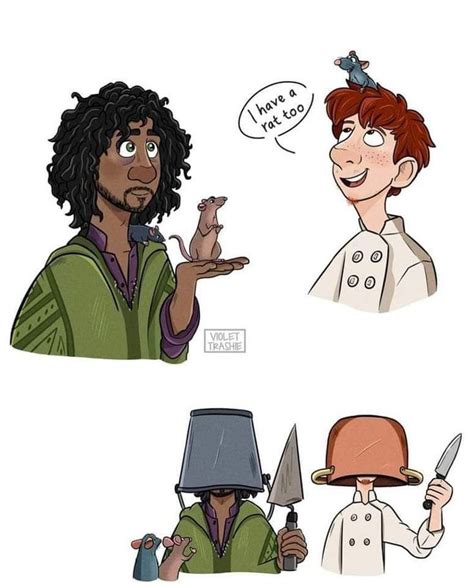 Pin By Hana Chan On Disney Disney Funny Disney Memes Funny Disney Jokes