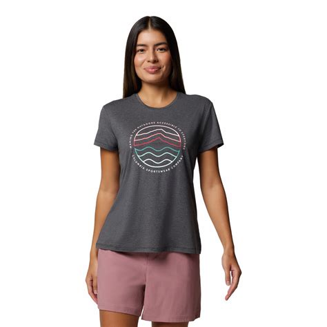 Funkční Trika Termotrika Strana 17 4campingcz