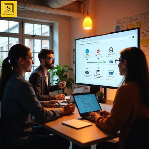 How To Migrate 100 Projects From Azure Devops Ado To Github Actions
